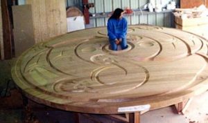 Form – Seven Elements of Art